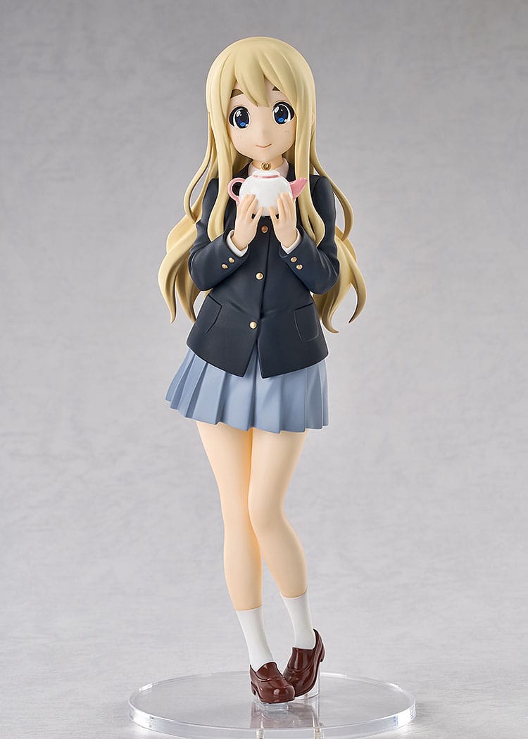 K-On! - Tsumugi Kotobuki Ver. L Size Pop Up Parade - Good Smile Compan ...